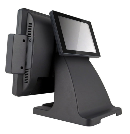 Point of Sale (POS) and Cloud POS Hardware, software and scale expert ...
